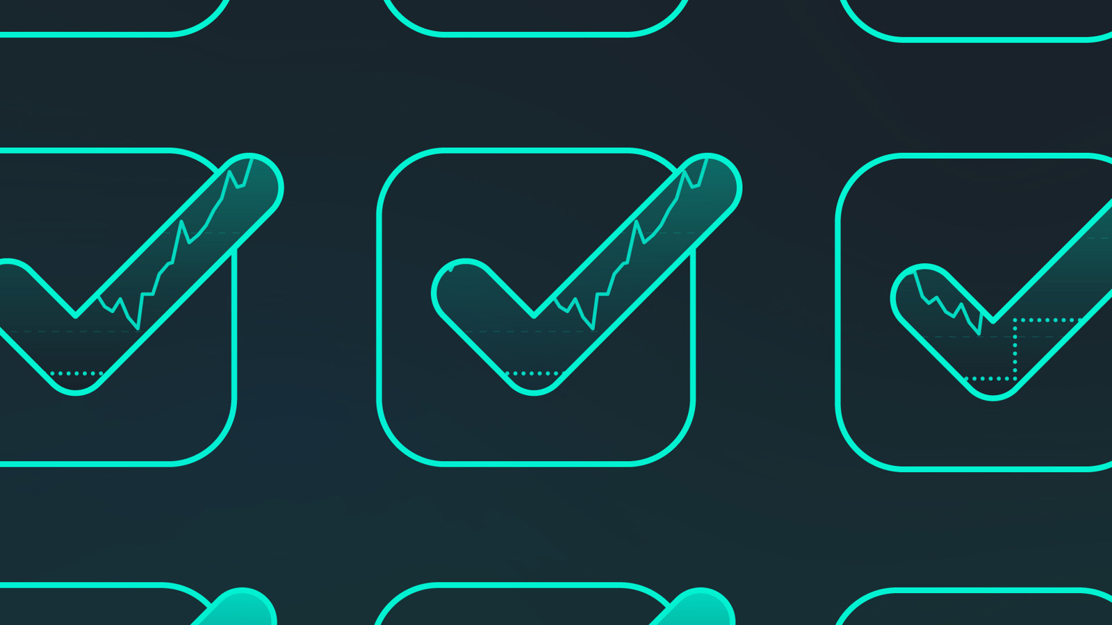 The Best Crypto Take Profit Strategies How to Lock in Gains Before the ...