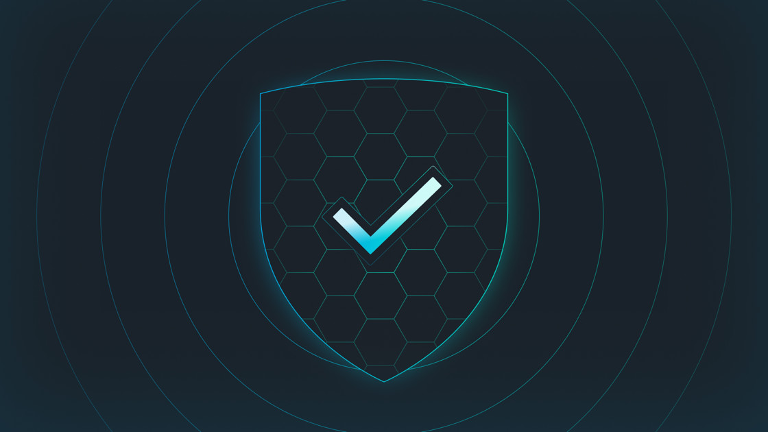 Best Practices For Safeguarding Your Digital Assets | Merlin - The ...